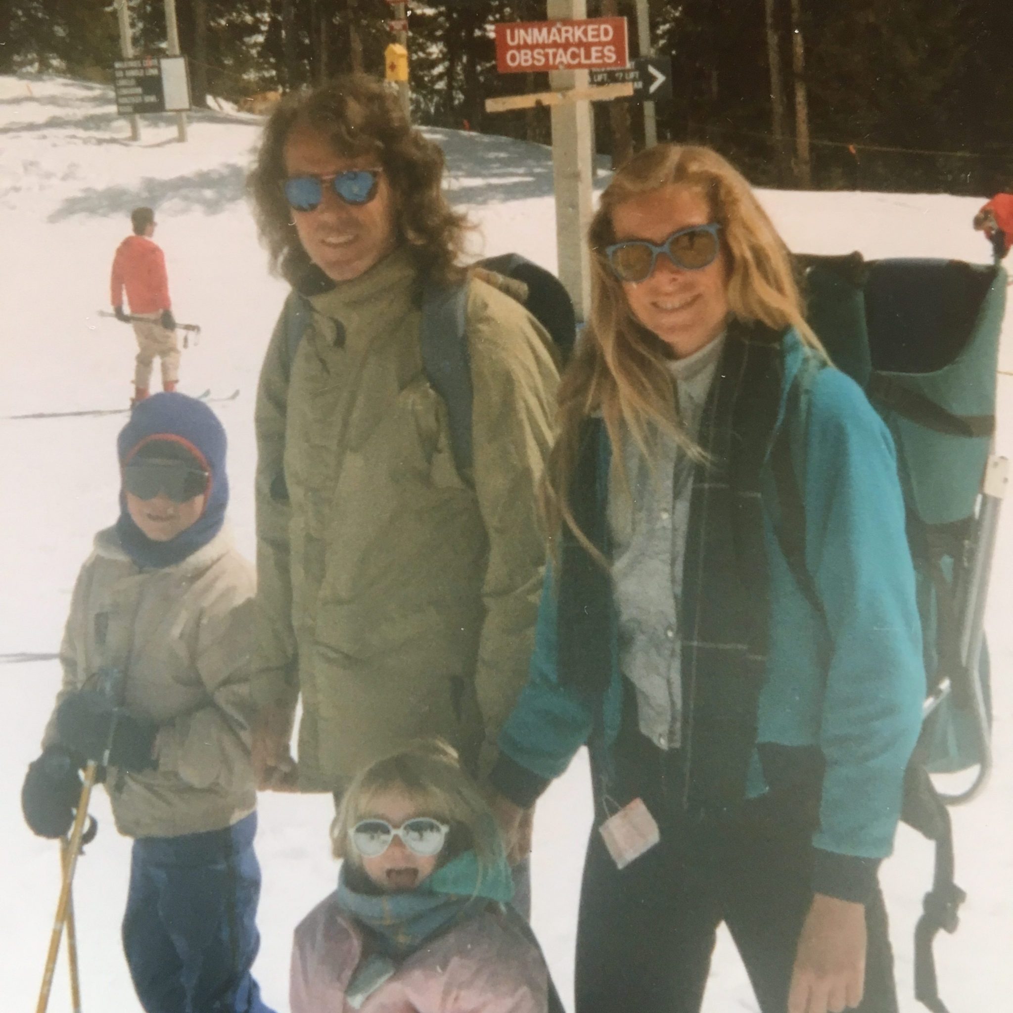 Michelle Terrill Heath | Inspirational Writings About Love For Kids ...